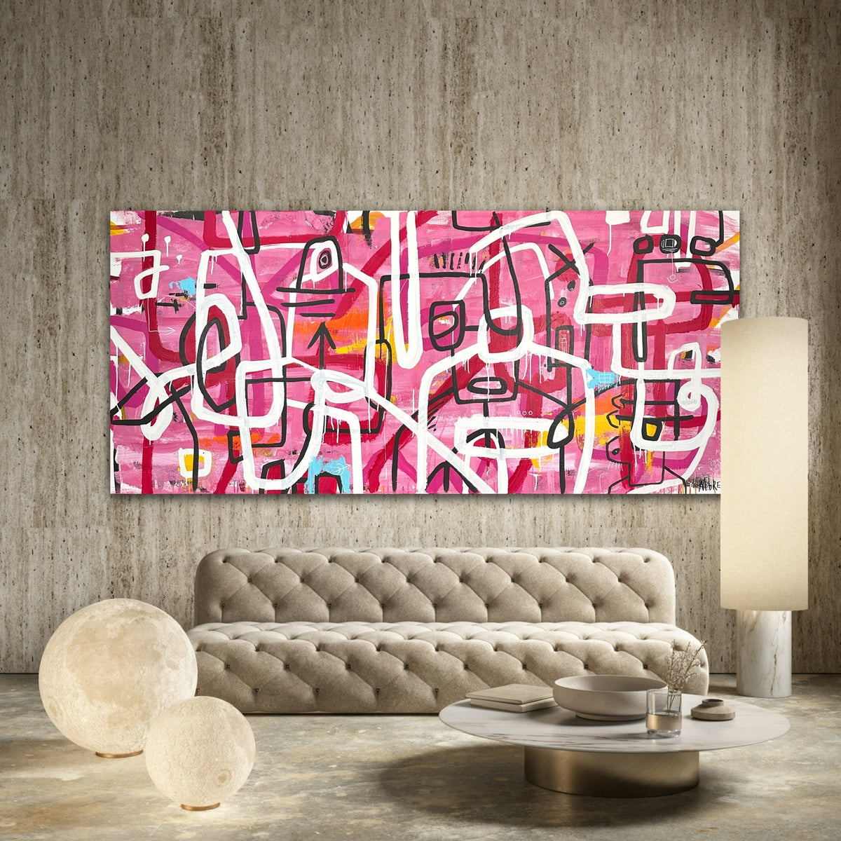 ATTICUS – Martin Breeze