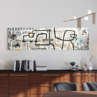 HELLO GOODBYE – Martin Breeze