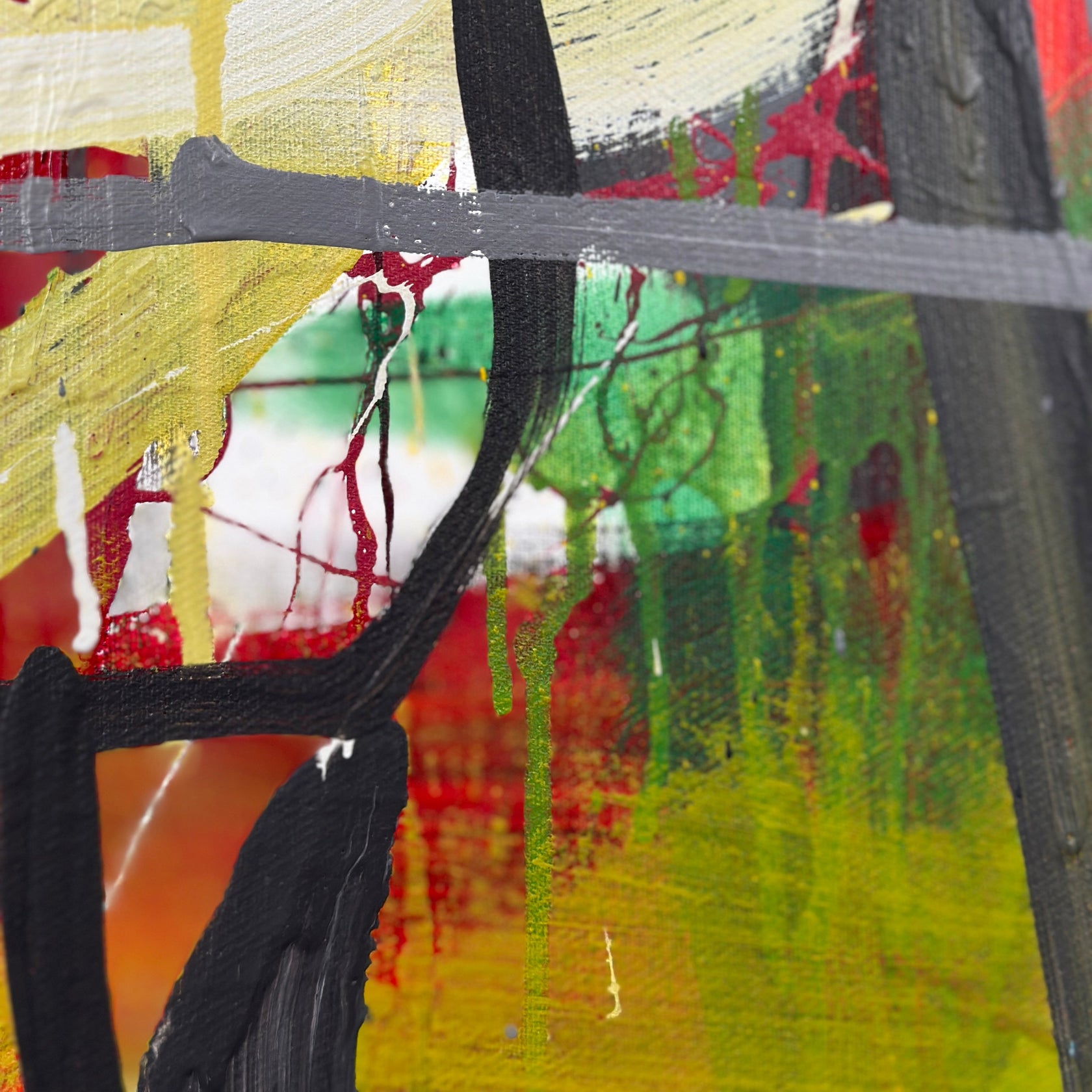 MONTY – Martin Breeze