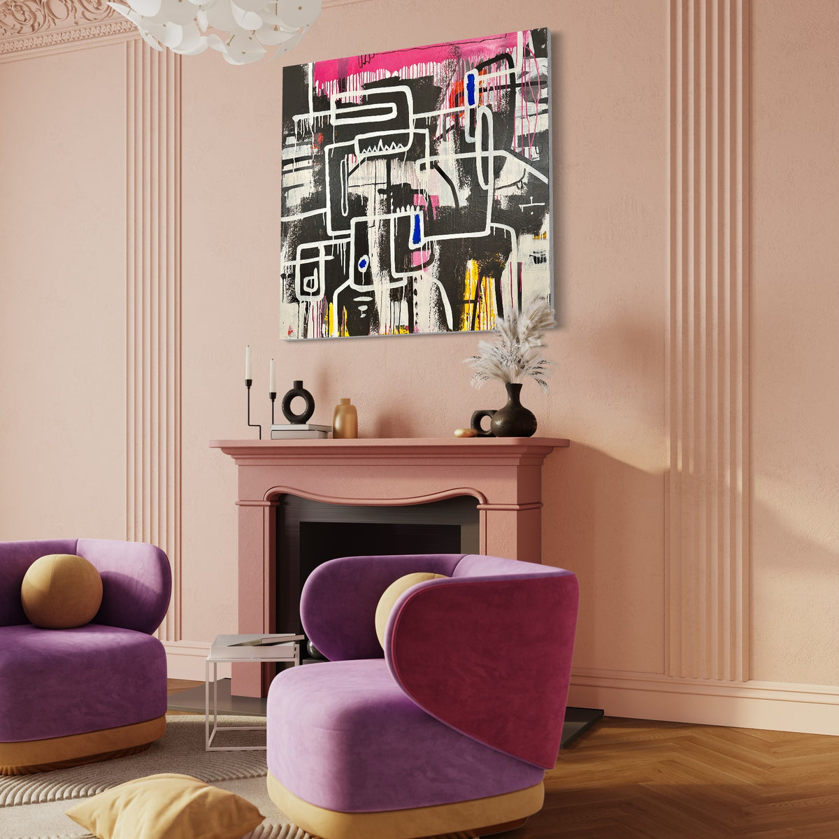 OTTO – Martin Breeze